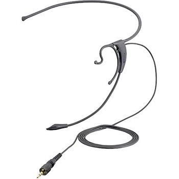 Micro Headworn Sony ECM-322BC - Công Ty Cổ Phần Công Nghệ Truyền Thông ...